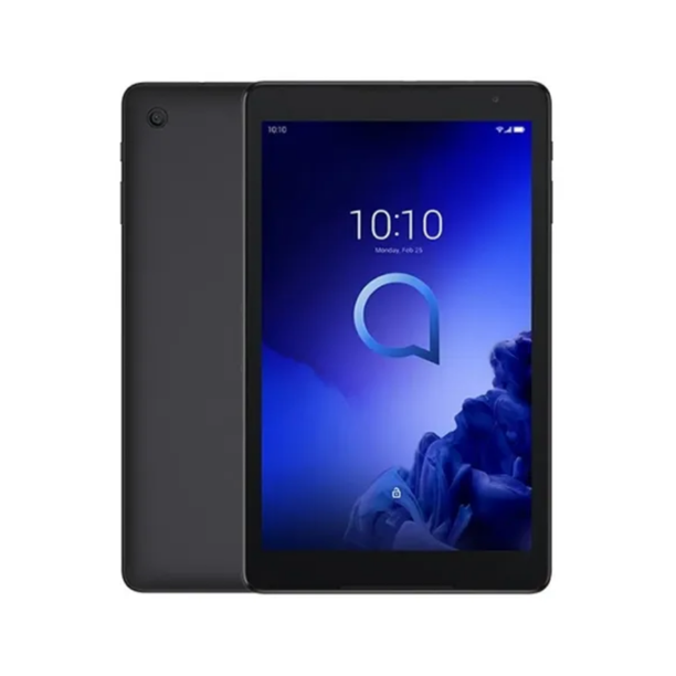 ALCATEL 3T 10" Alcatel ALCATEL 3T 10" | Walmart en línea