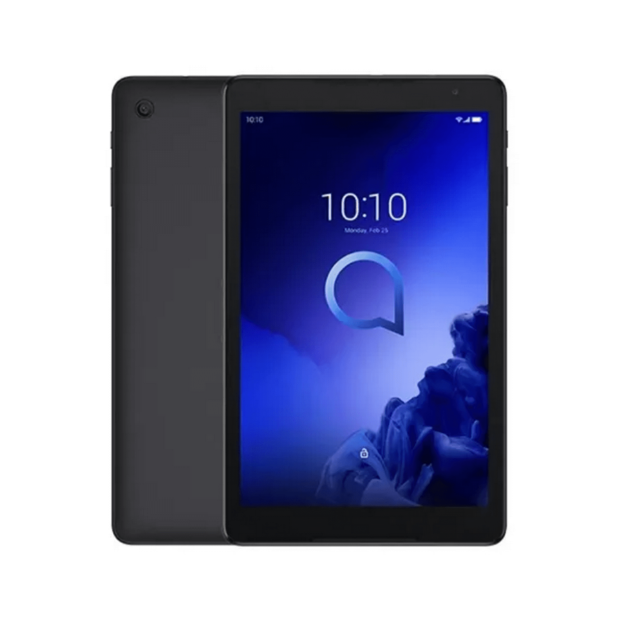 ALCATEL 3T 10" Alcatel ALCATEL 3T 10" | Walmart en línea