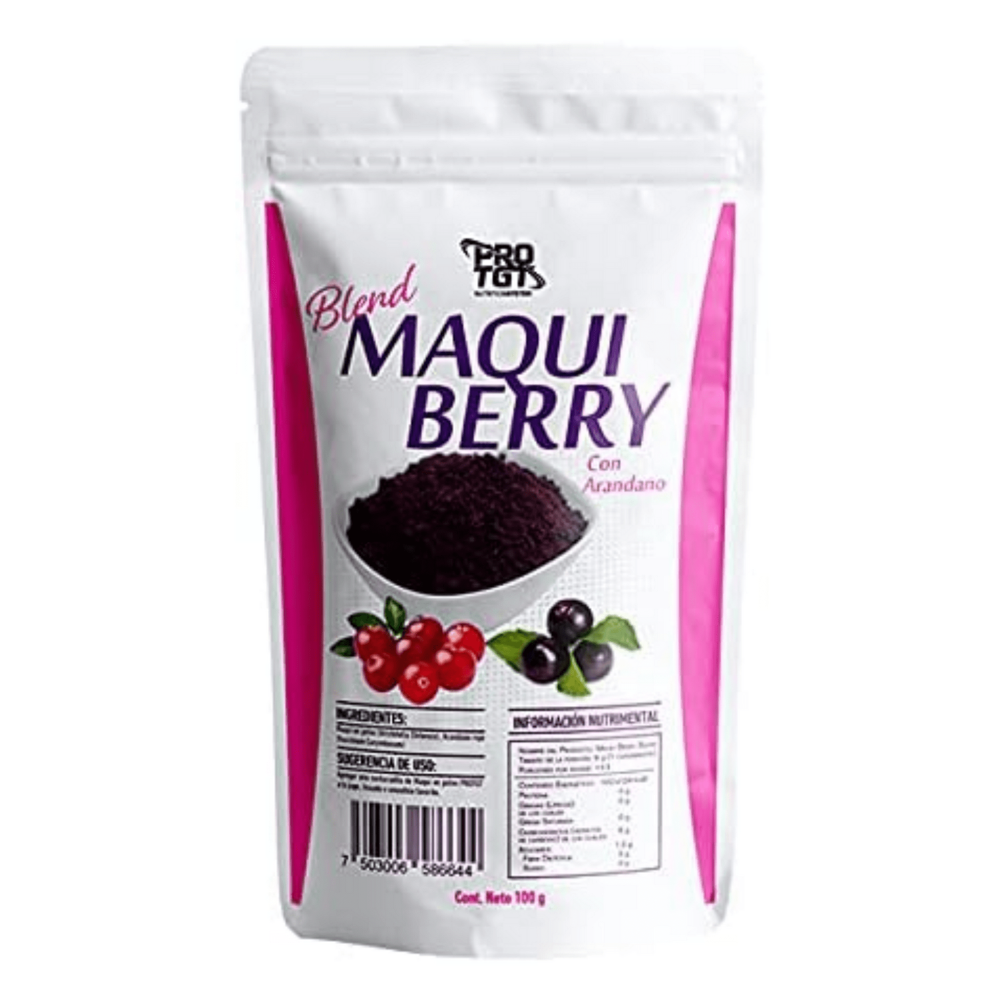 Té De Frutos Rojos | Bodega Aurrera en línea