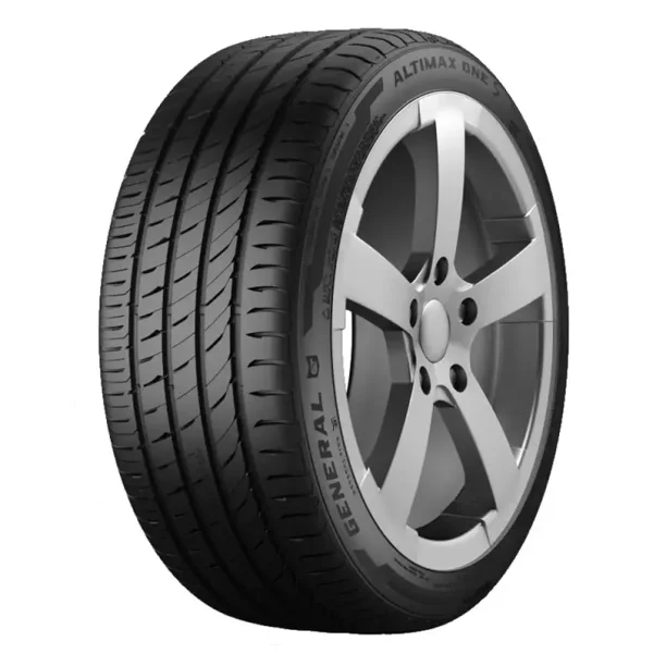 195/55R16 87V FR ALTIMAX ONE GENERAL TIRE GENERAL TIRE altimax one ...