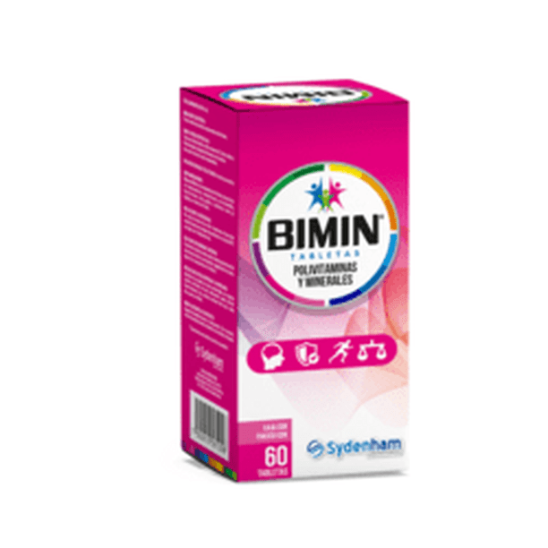 ACIDO FOLICO 5MG TAB C92 GALAVER EMPLAYADO | Bodega Aurrera en línea