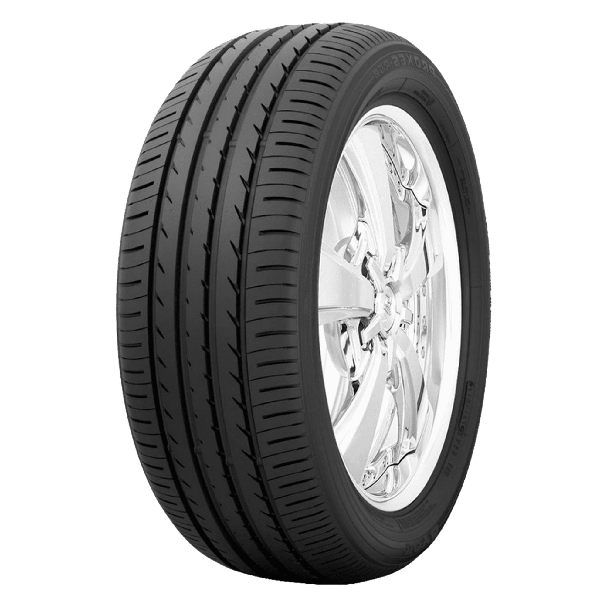 LLANTA 215/50R18 TOYO PROXES R52 92V TOYO PROXES R52 | Walmart en línea