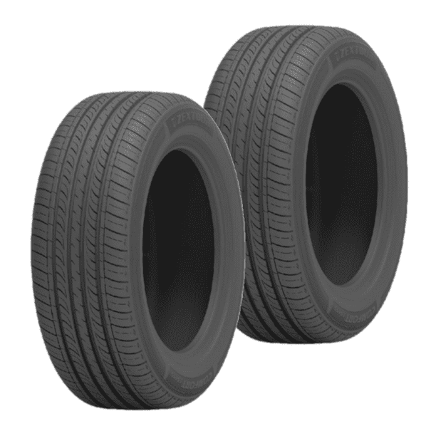 Paquete de 2 llantas 195/65R15 91H Zextour Comfort ES655 HT | Walmart en línea