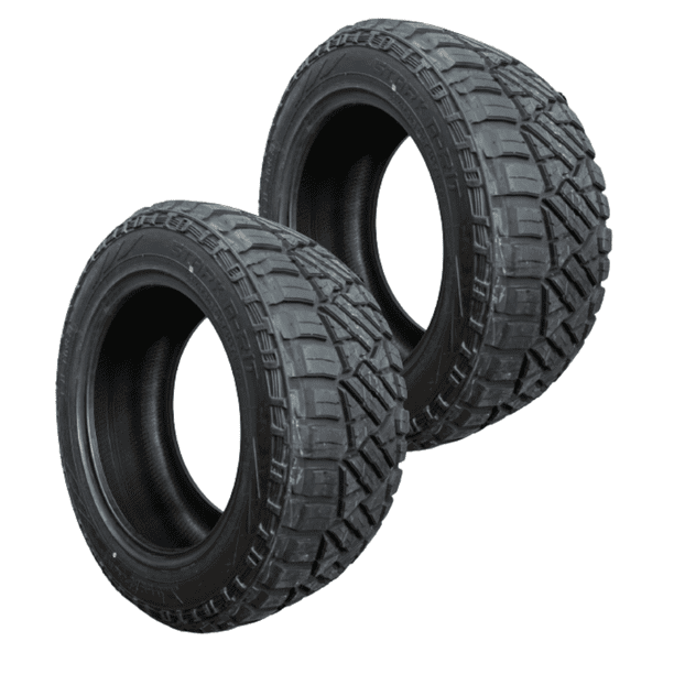 Paquete de 2 llantas 33x12.50R22 TDI TIRES STARK 114T | Bodega Aurrera ... Paquete de 2 llantas 33x12.50R22 TDI TIRES STARK 114T | Bodega Aurrera ...