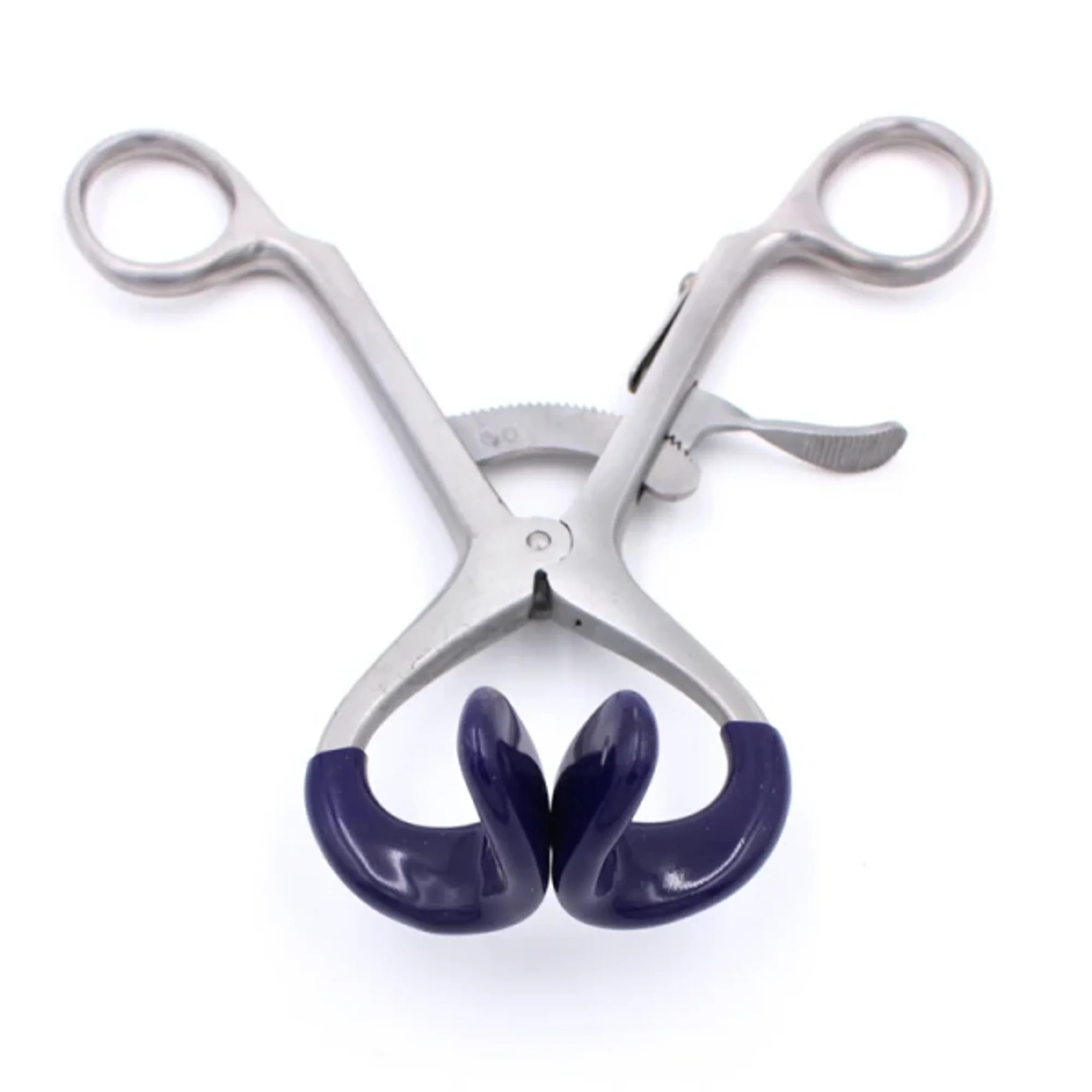 Molt Mouth Gag Instruments Retractor | Walmart en línea