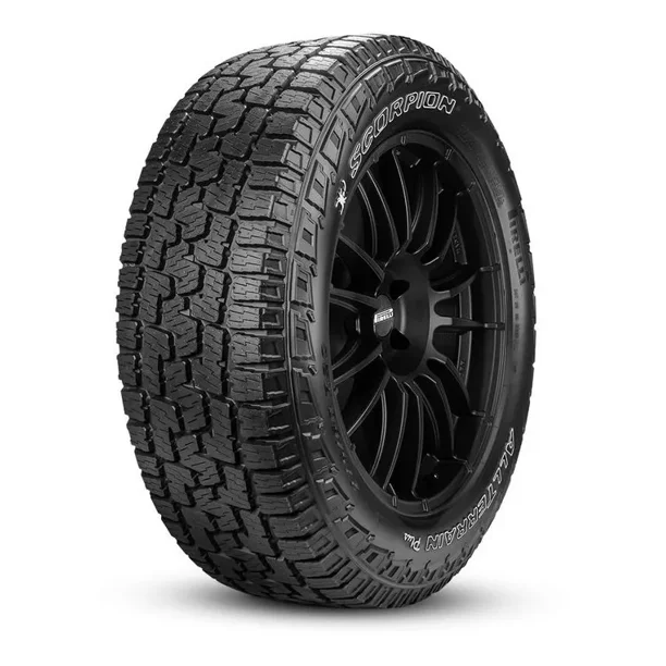 Llanta 245/70 R16 111T | Walmart en línea