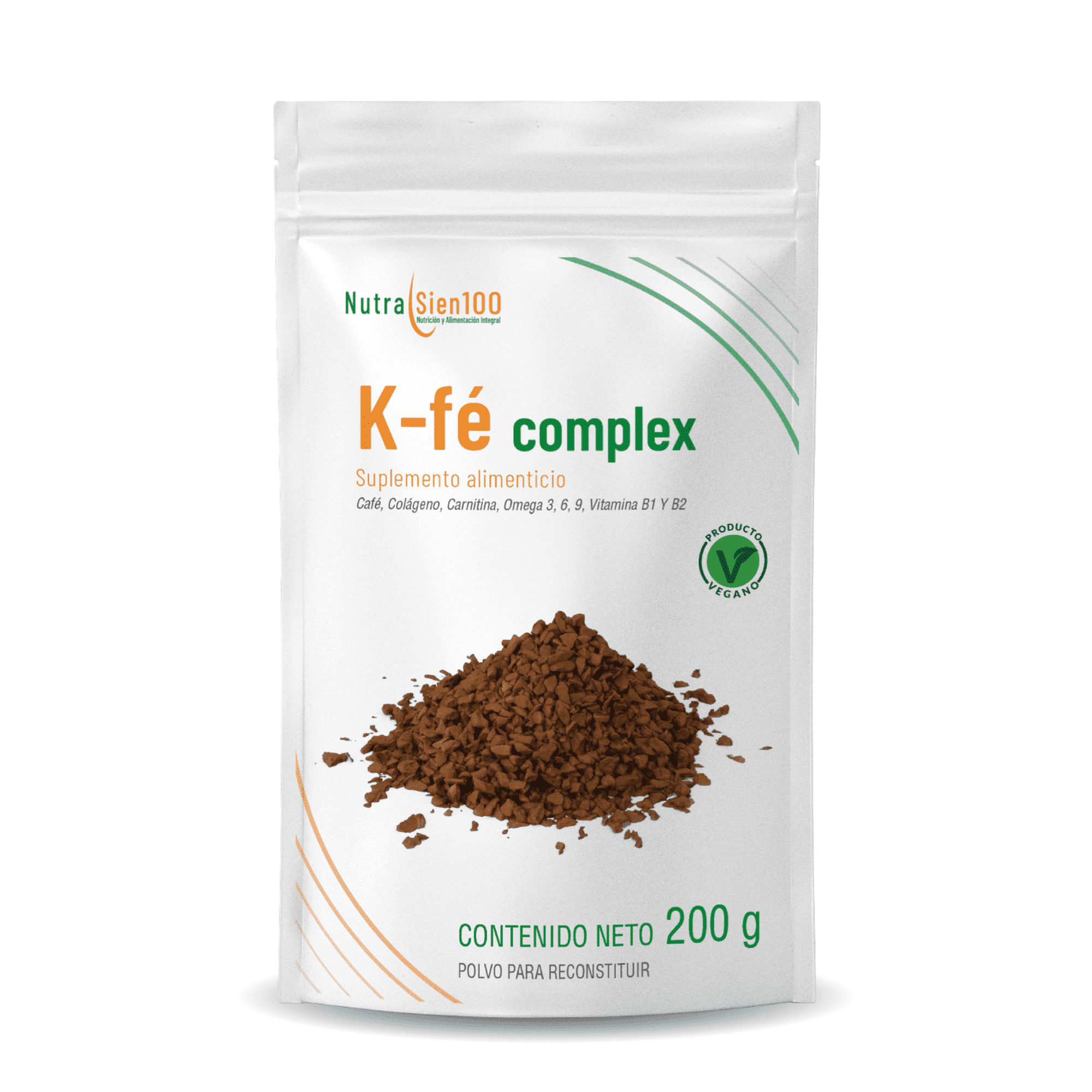 Café Keto Coffee Pre-entreno. Con Carnitina Colágeno BHB Omegas. Sin ...