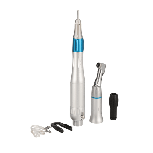 Pieza de mano de baja velocidad Dentsmile kit - Low speed handpiece set ...