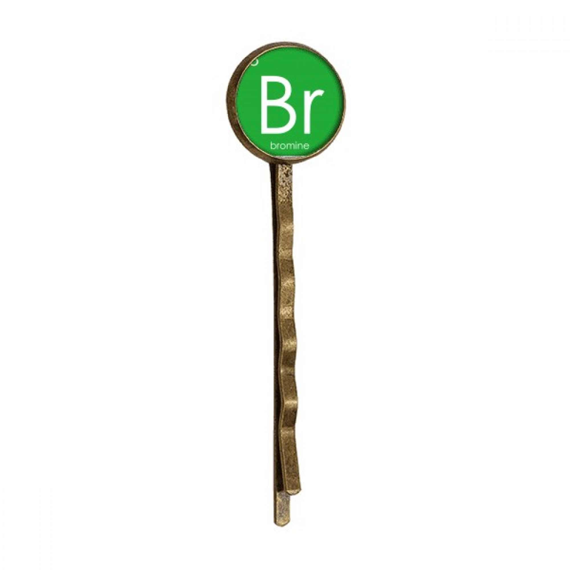 La química de elementos halógenos período Mesa Elemento bromo BR EsES ...