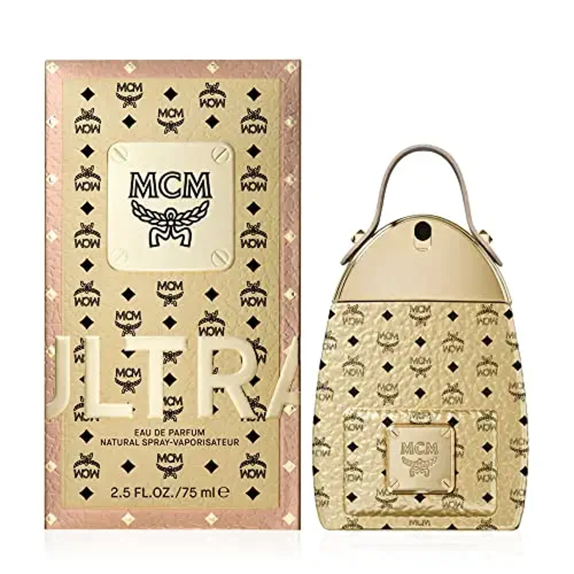 MCM ULTRA de MCM | Walmart en línea