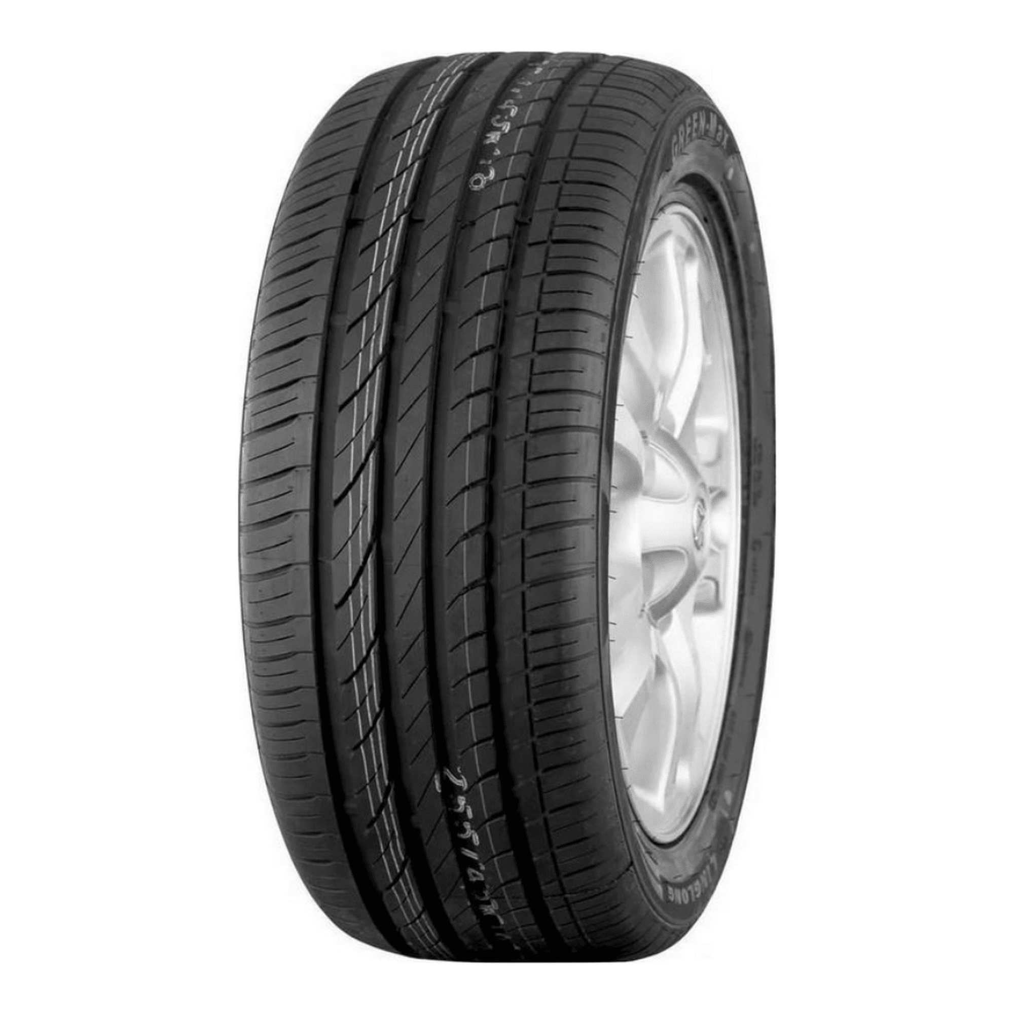 Llanta 205/55 R16 94W Ling Long Green Max | Bodega Aurrera en línea