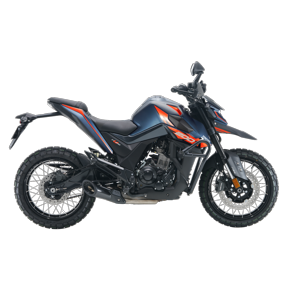 Motos Deportivas en Bodega Aurrera tienda en línea