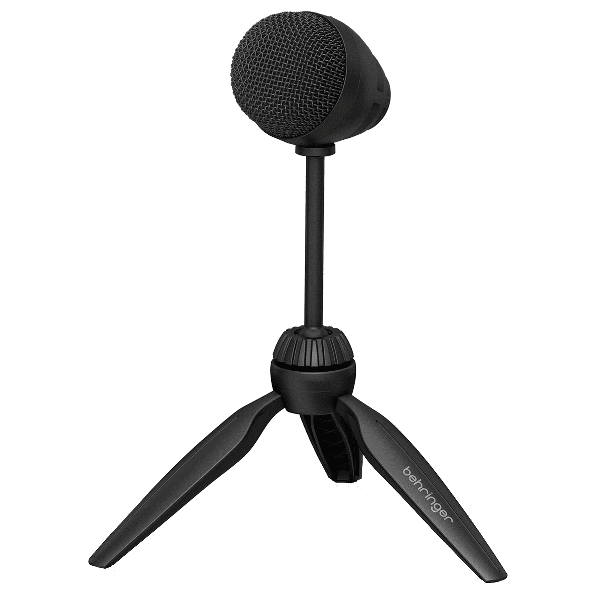 Behringer BU5 Micrófono USB Profesional | Walmart en línea