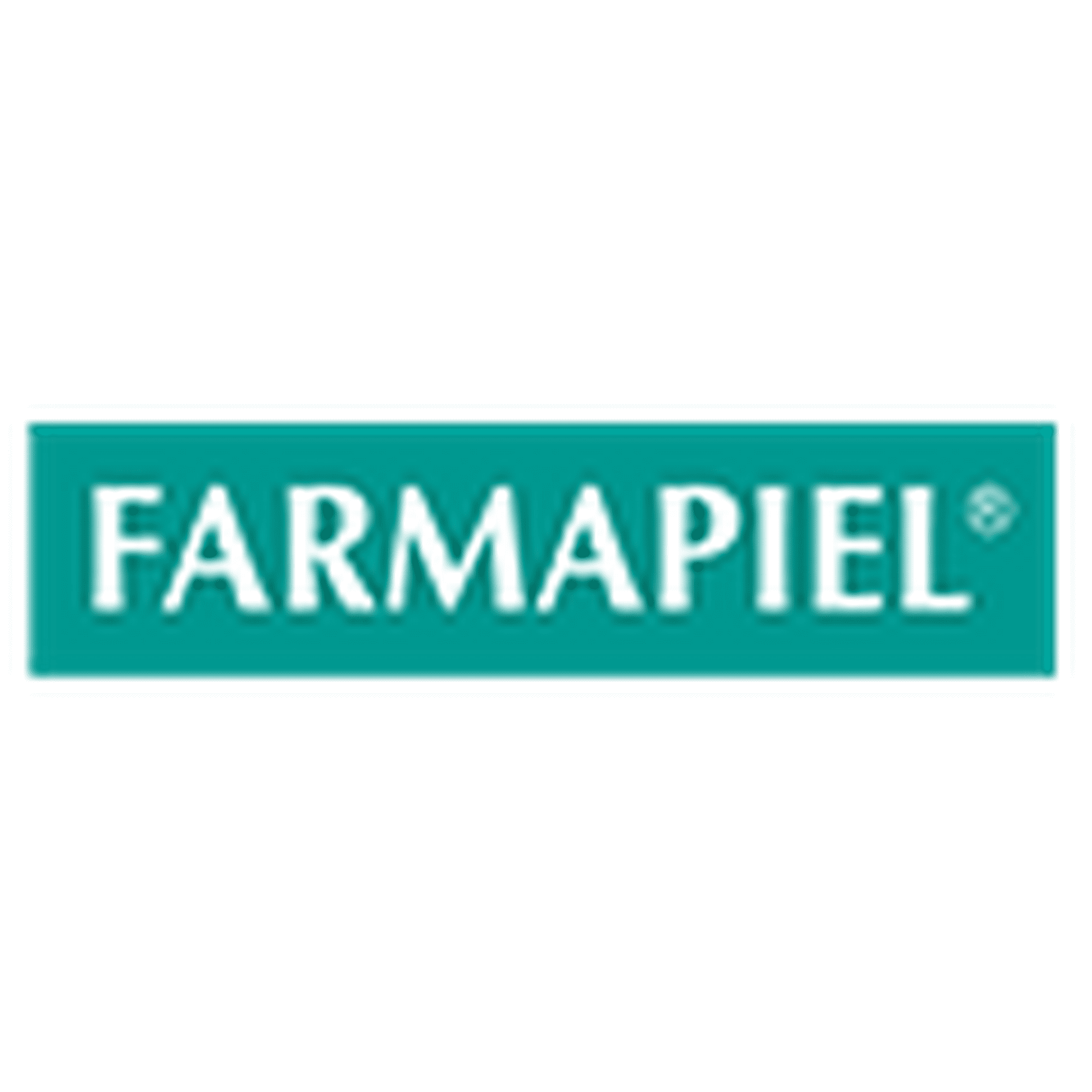 Exomega Control Gel Limpiador Para Bebé 2 En 1 200 Ml Exomega Control ...