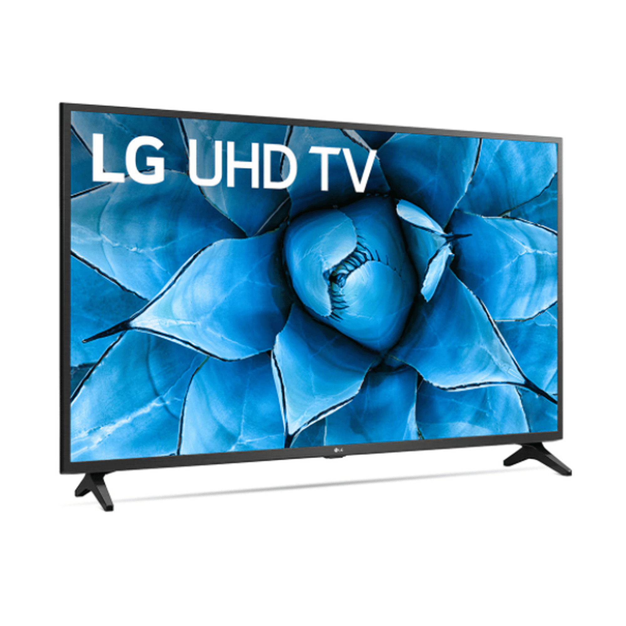 Pantalla LG 65UN7300PUF 65" Pulgadas 4K (2160p) LED Smart TV 2020 ...