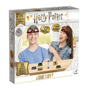 Juego de Cartas MATTEL UNO Los Polinesios | Bodega Aurrera en línea
