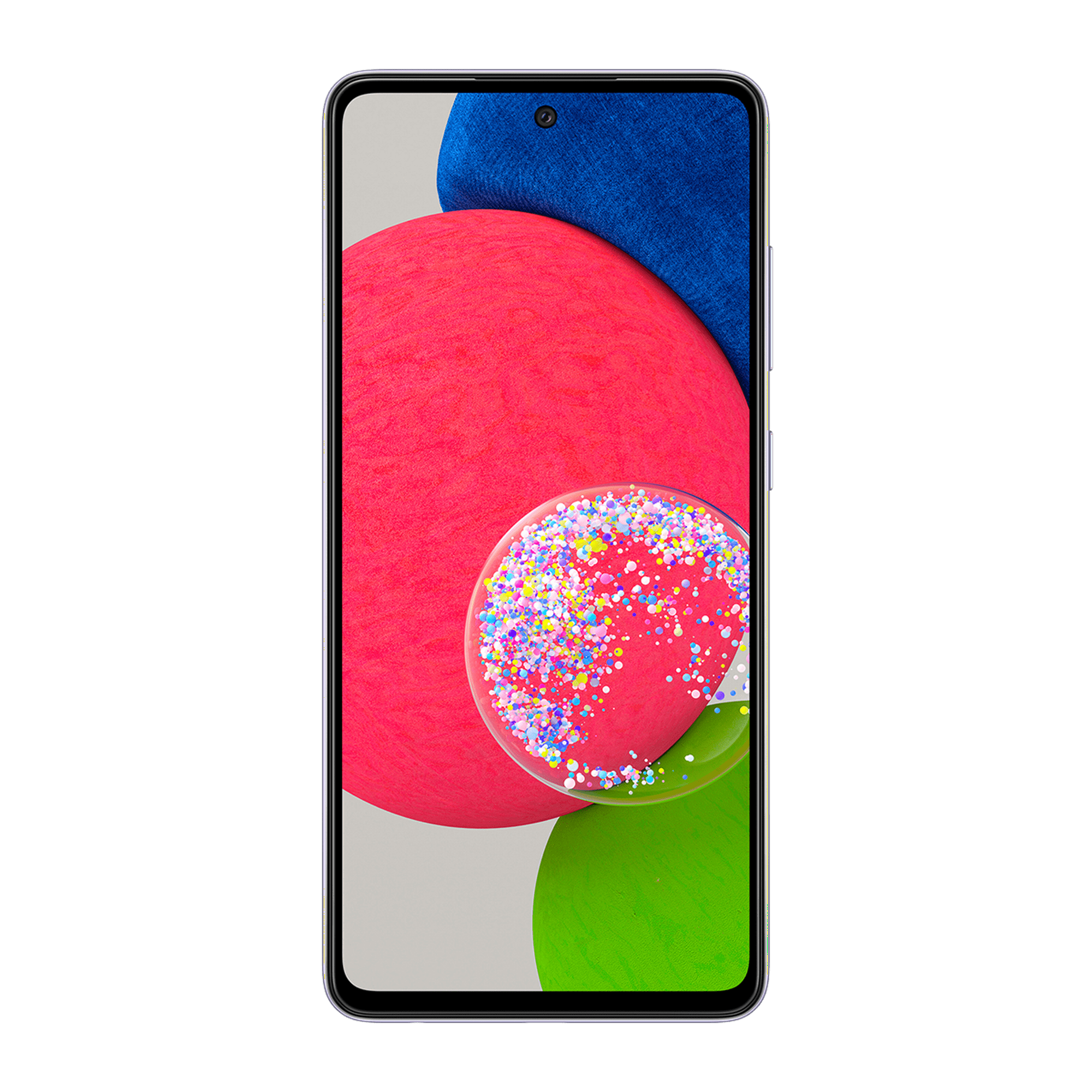SAMSUNG P5 6RAM 128ROM F32MP T64 12 5 5MP Samsung Movistar | Walmart en ...