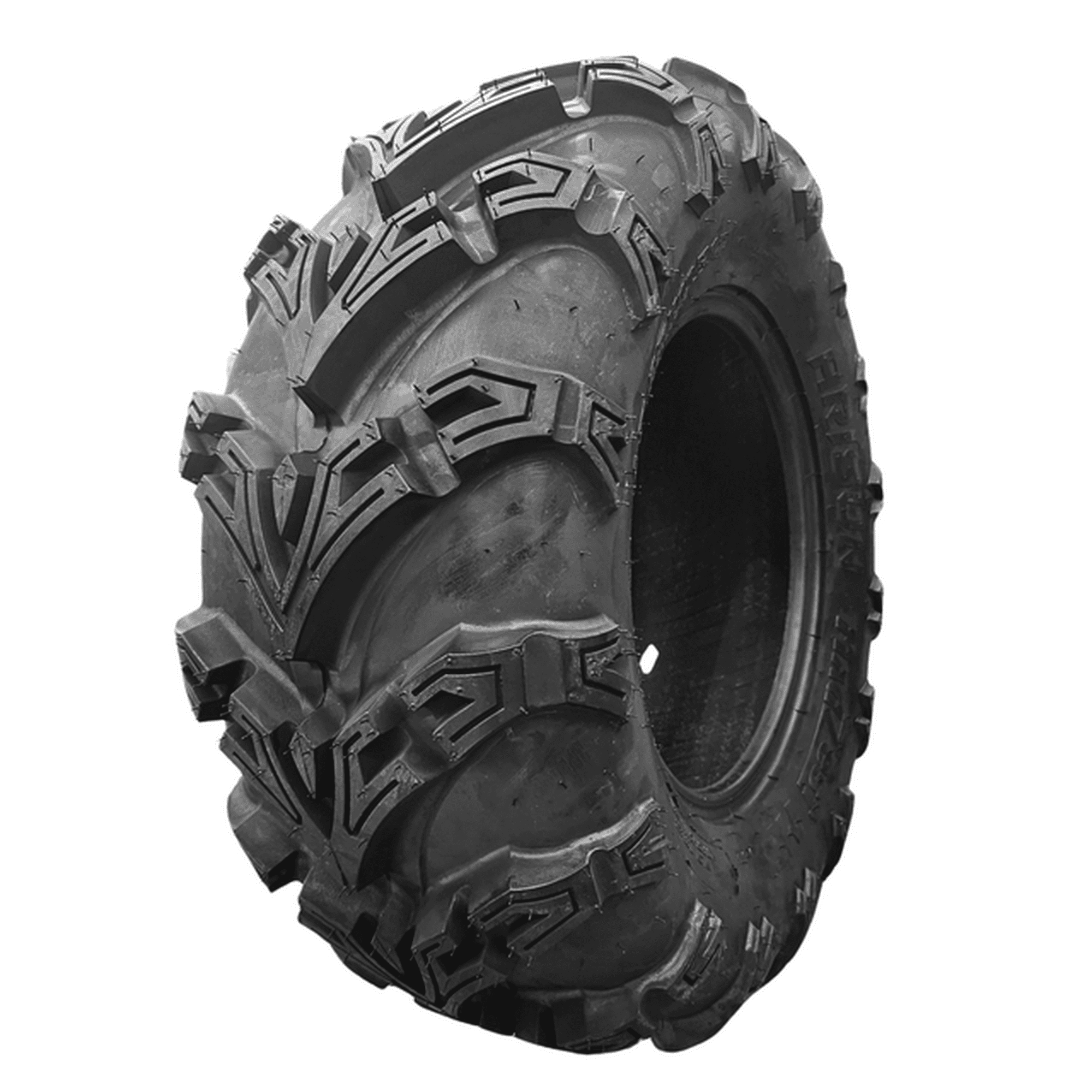 LLANTA 28X10R14 8PR ARISUN TL MAD ZEST MT | Bodega Aurrera en línea