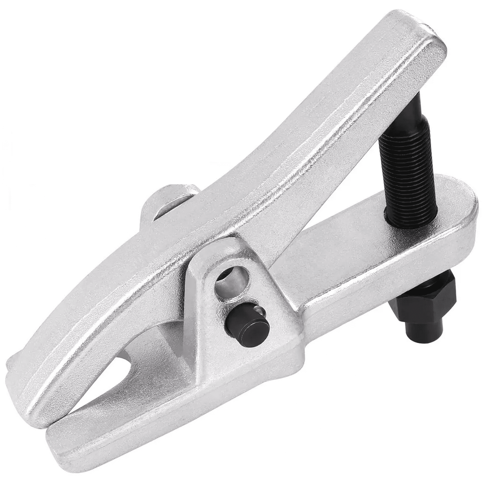 Extractor De Rótula Ajustable Para Auto Separador De Rótula | Bodega ...