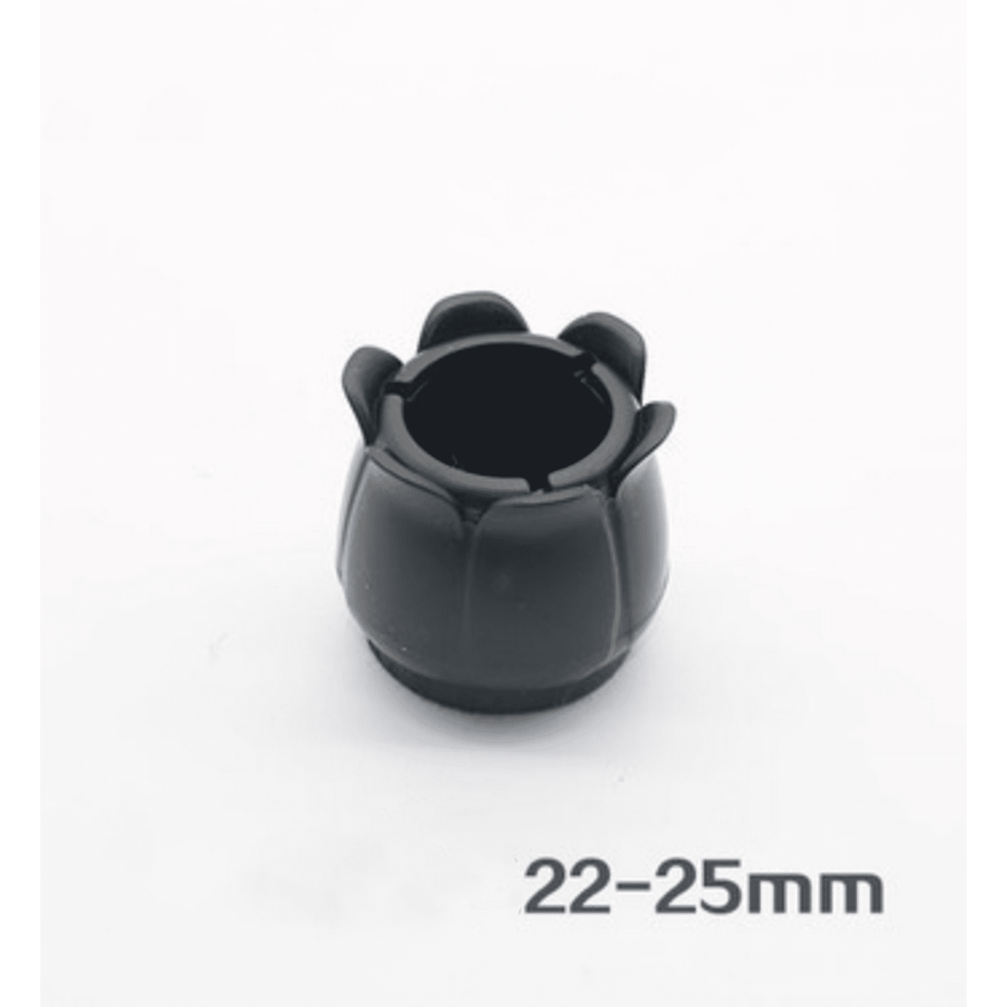 Tapas de silicona para patas de sillas, deslizadores para muebles ... Tapas de silicona para patas de sillas, deslizadores para muebles ...