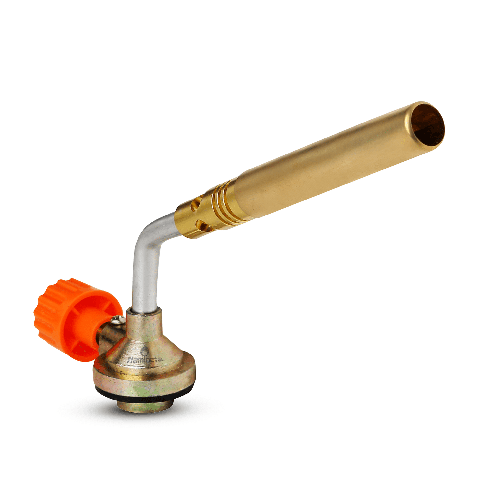 SOPLETE PUNTA LAPIZ PARA SOLDAR IDEAL PARA CASA Y TALLER FLAMINETA FL ...