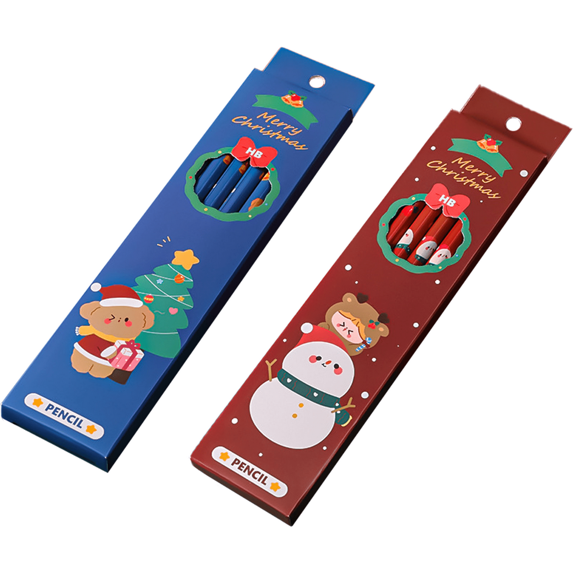 Regleta de alimentación de 2500W con puertos USB, tomas de extensión ...