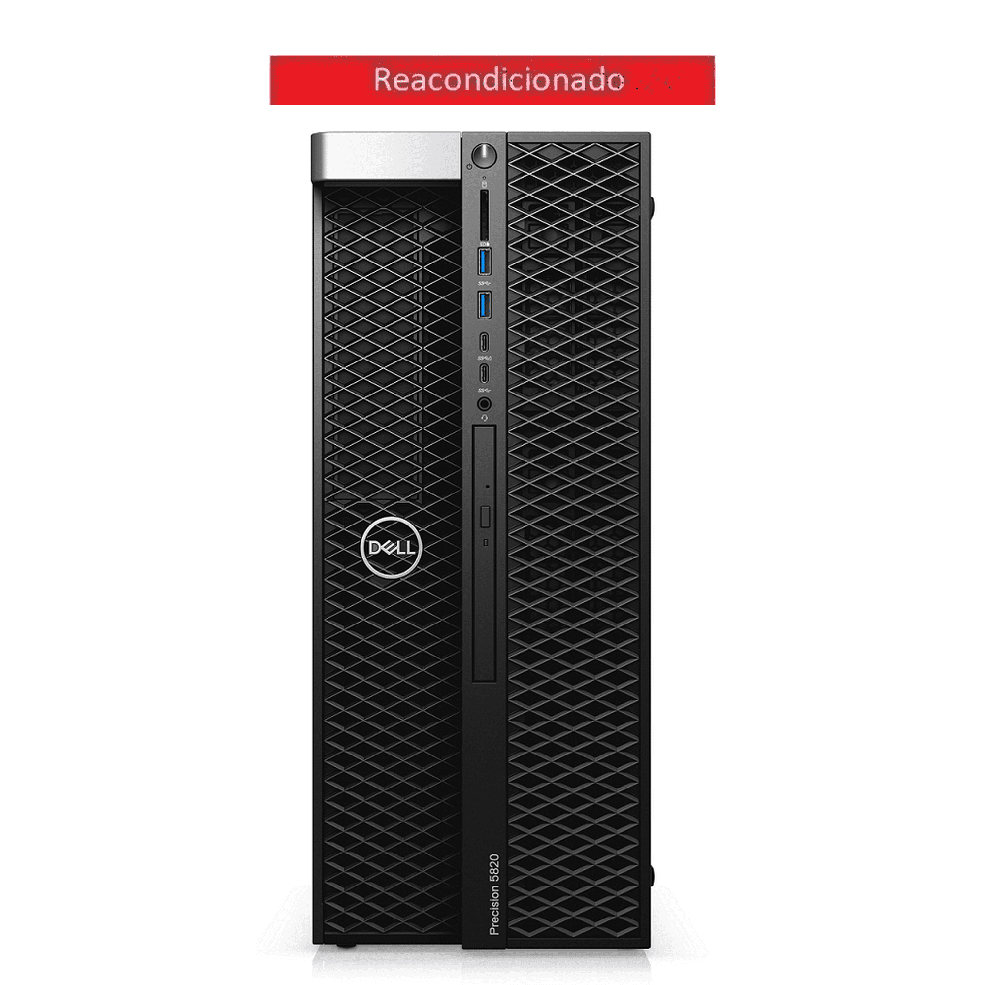 CPU en Bodega Aurrera tienda en línea