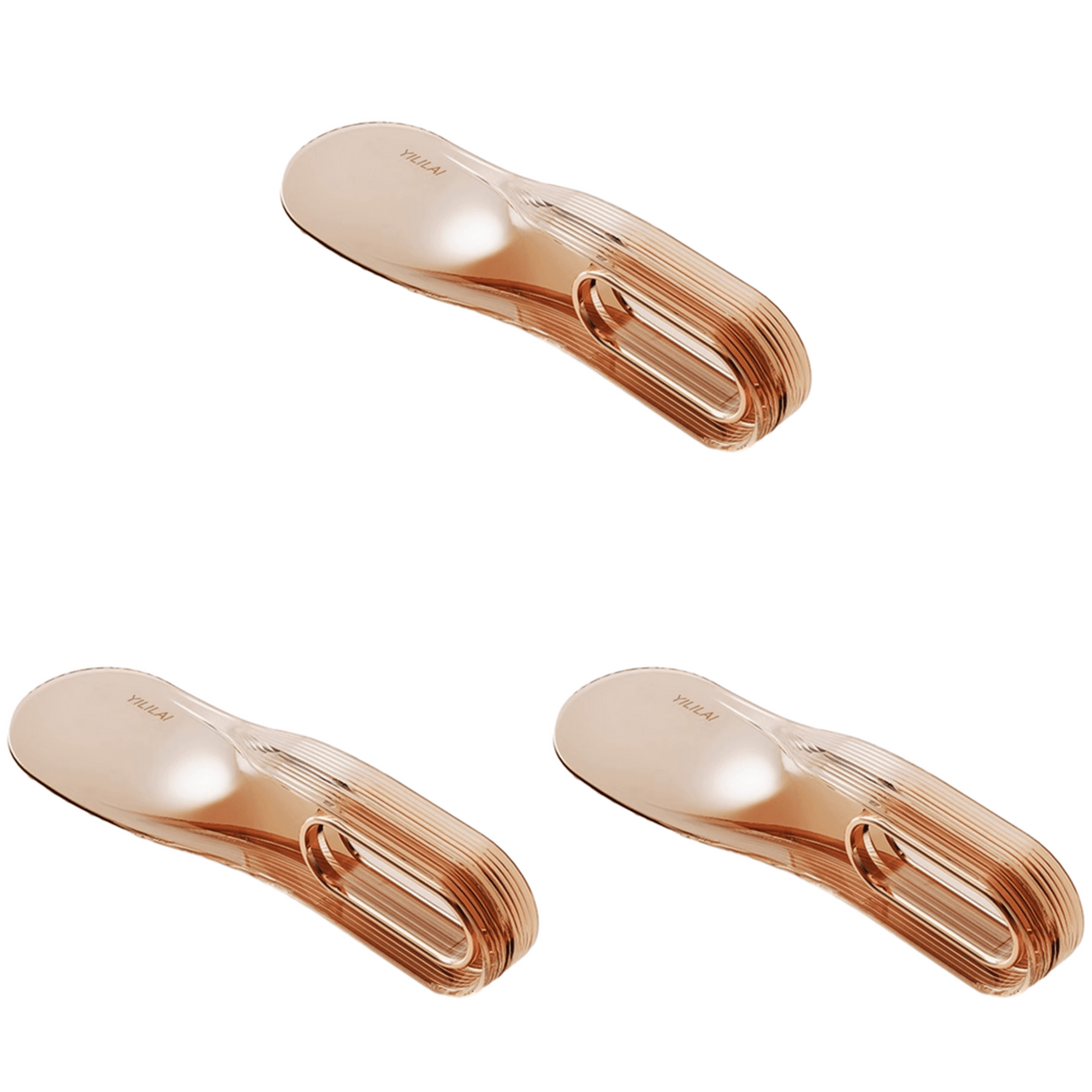 Easy Lifter Elevador Colchón Herramienta Ergonómica para Levantar La ...