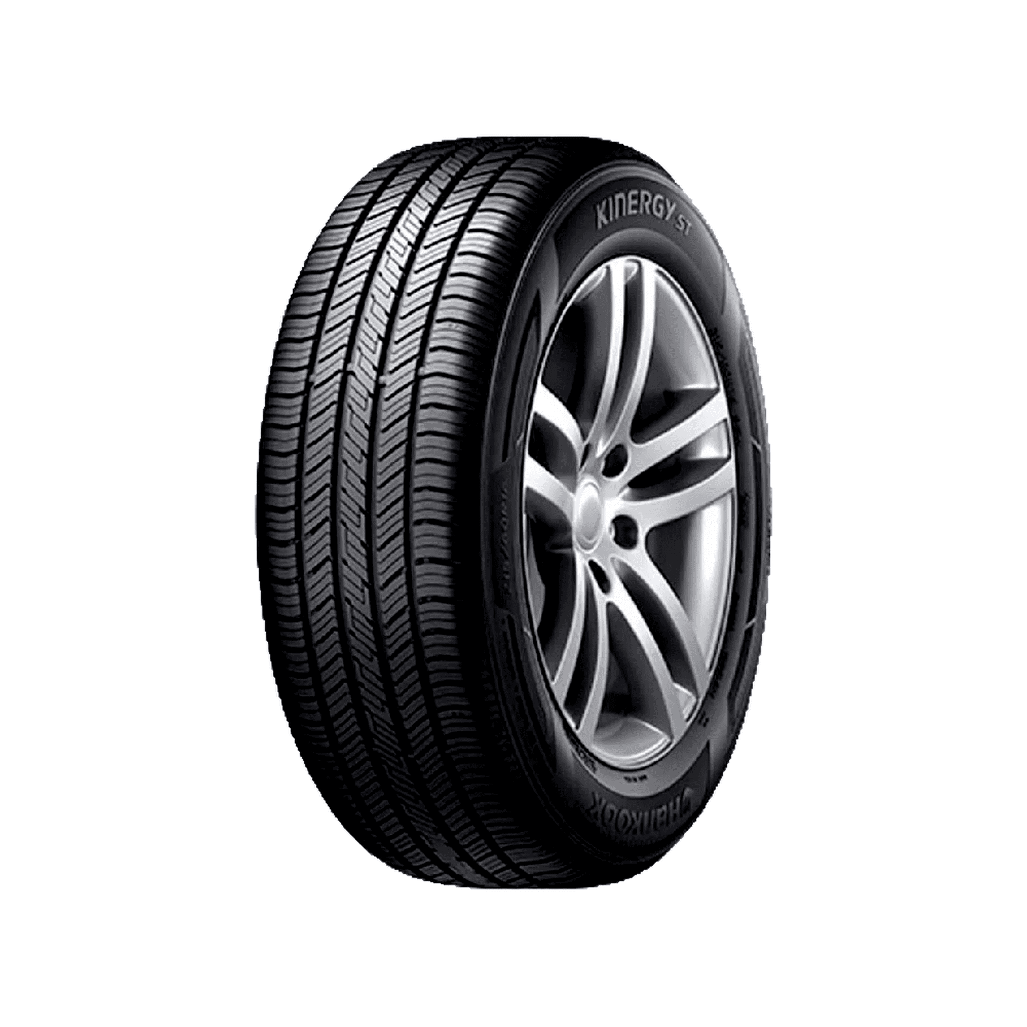 llanta 195/65R15 91H ZWARTHZ KINERGY ECO | Bodega Aurrera en línea