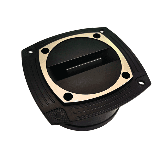 Super Tweeter Driver SELENIUM 80W 18KHZ SELENIUM SUPER TWEETER | Bodega ...