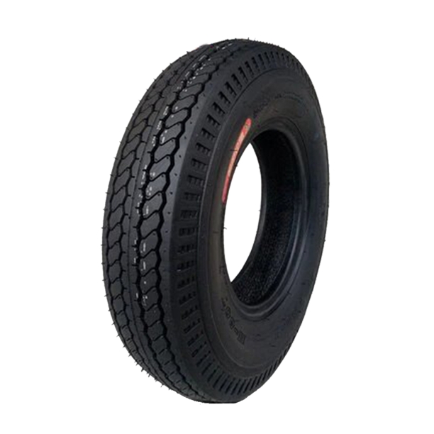 LLANTA 4.00-8 CHAO YANG H607 59J CHAO YANG H607 | Walmart en línea