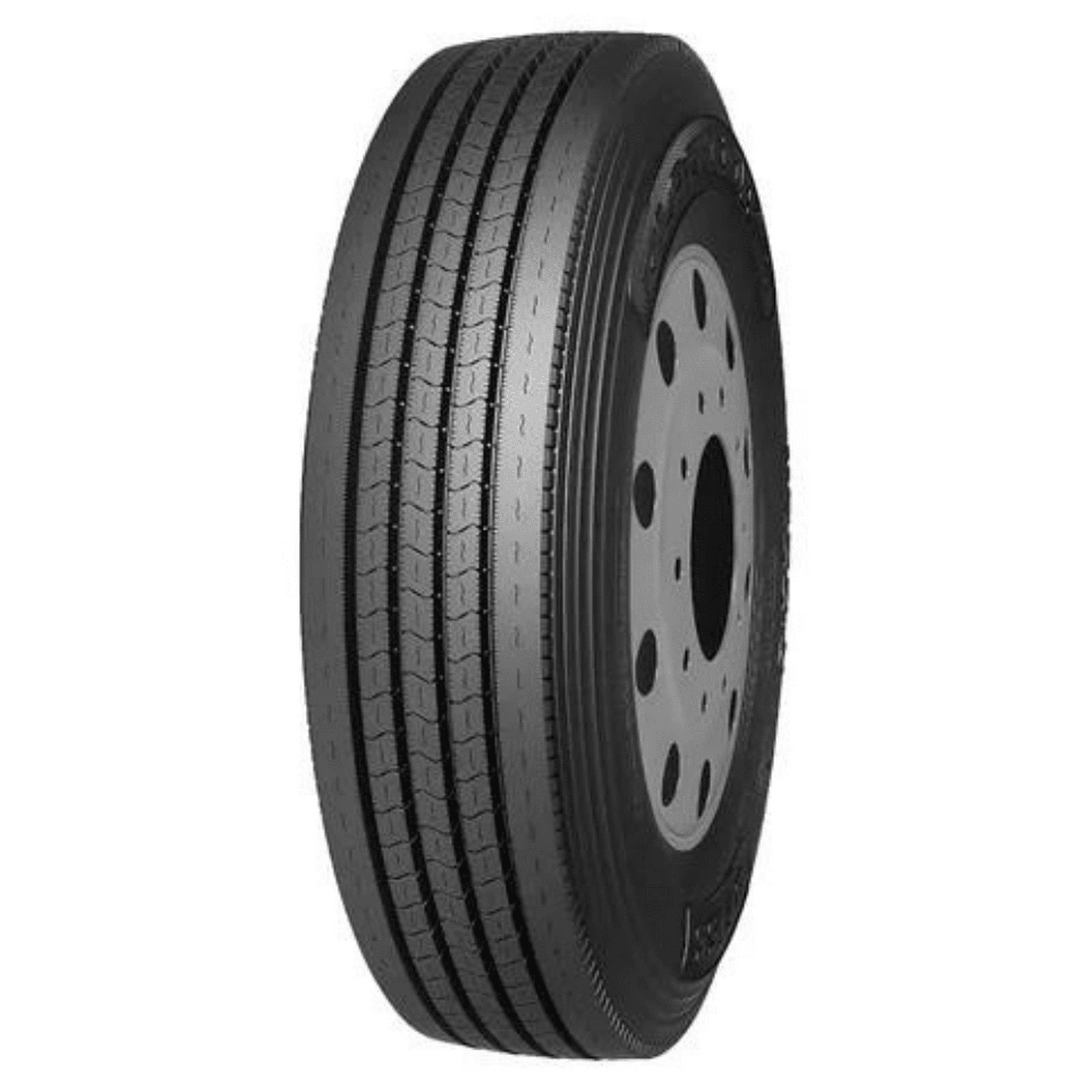 Llanta 11 R22.5 146M Turnpike S601+ | Walmart en línea