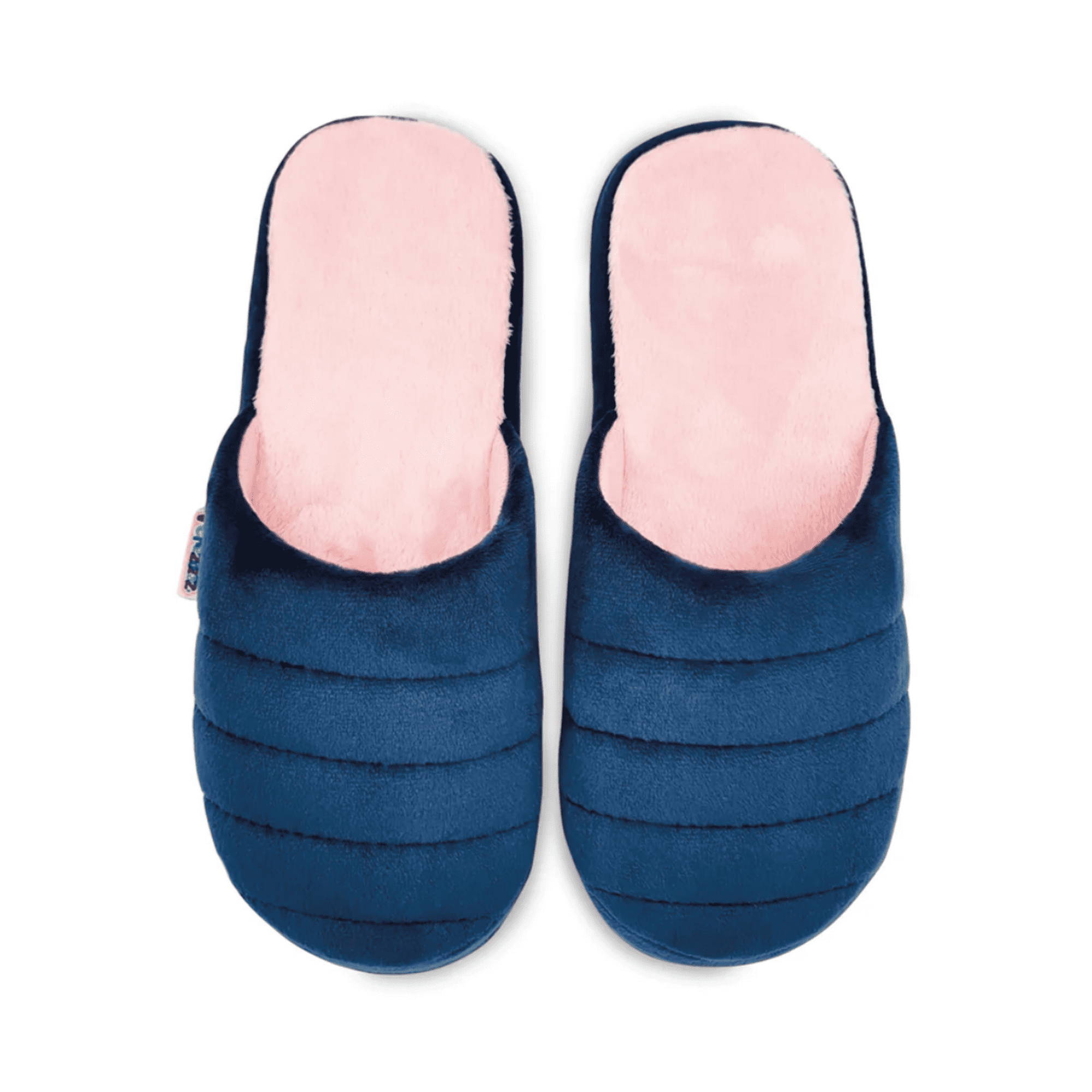 Pantuflas para Mujer en Walmart tienda en línea