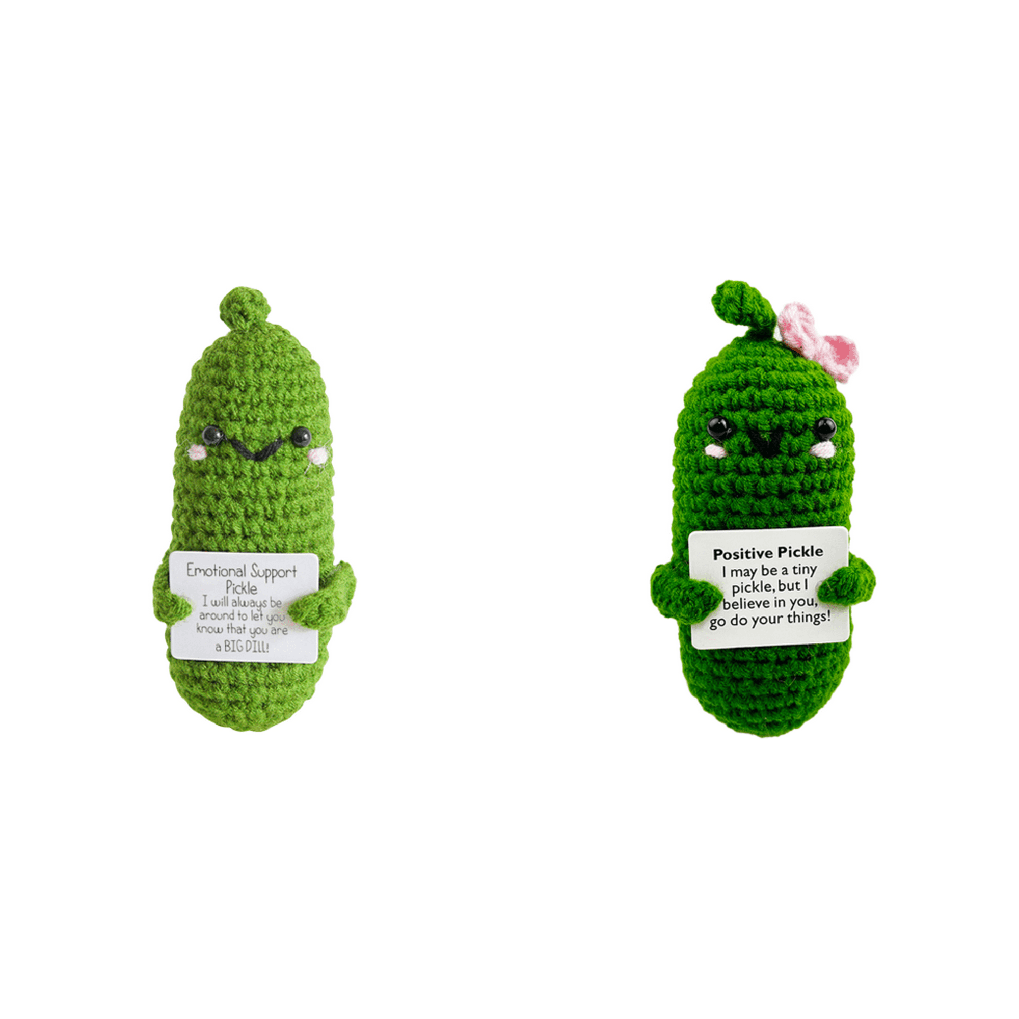 Bounce Hole Ball High Soft Bam Toy Flash Regalos de cumpleaños Naranja ...