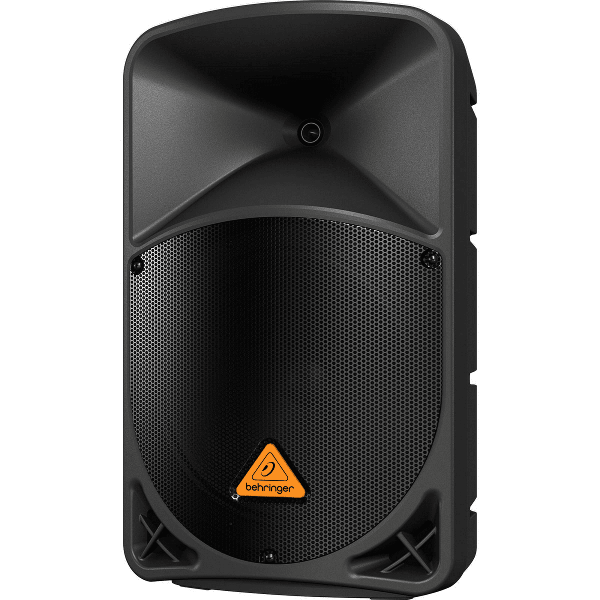 Behringer B112d Bocina Activa Amplificada 12 Pulgadas 1000w Behringer ...