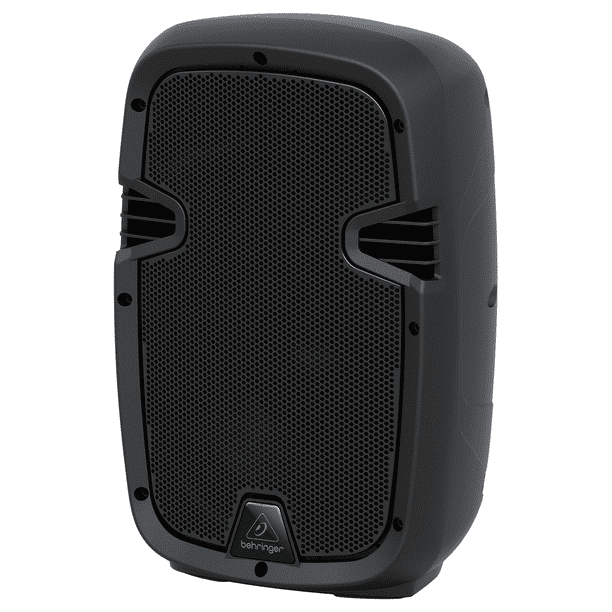 Bocina Behringer Modelo Pk108 Behringer PK108 | Bodega Aurrera en línea