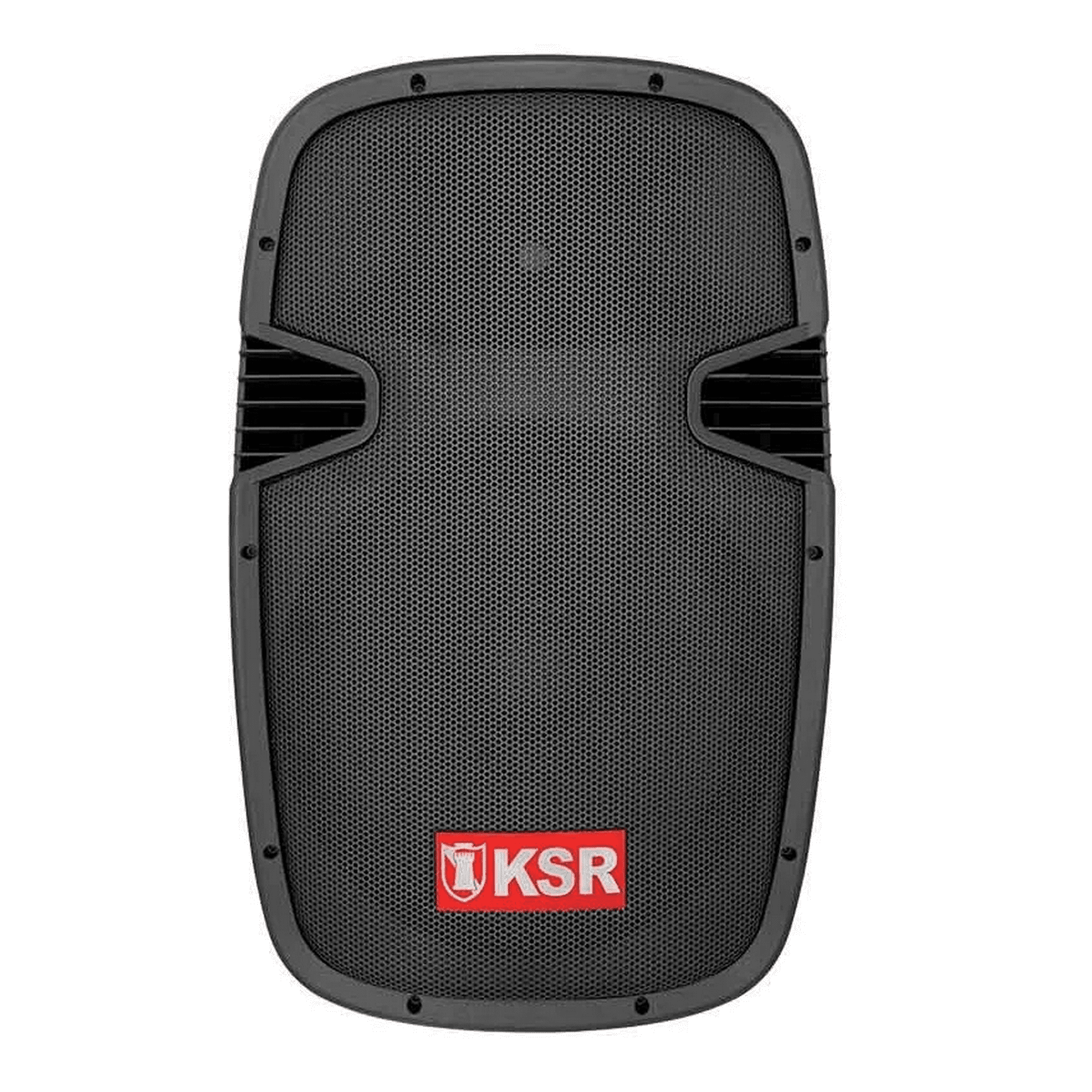 Bafle Pasivo 15 pulgadas Kaiser MSS-8915 Kaiser MSS-8915 | Walmart en línea