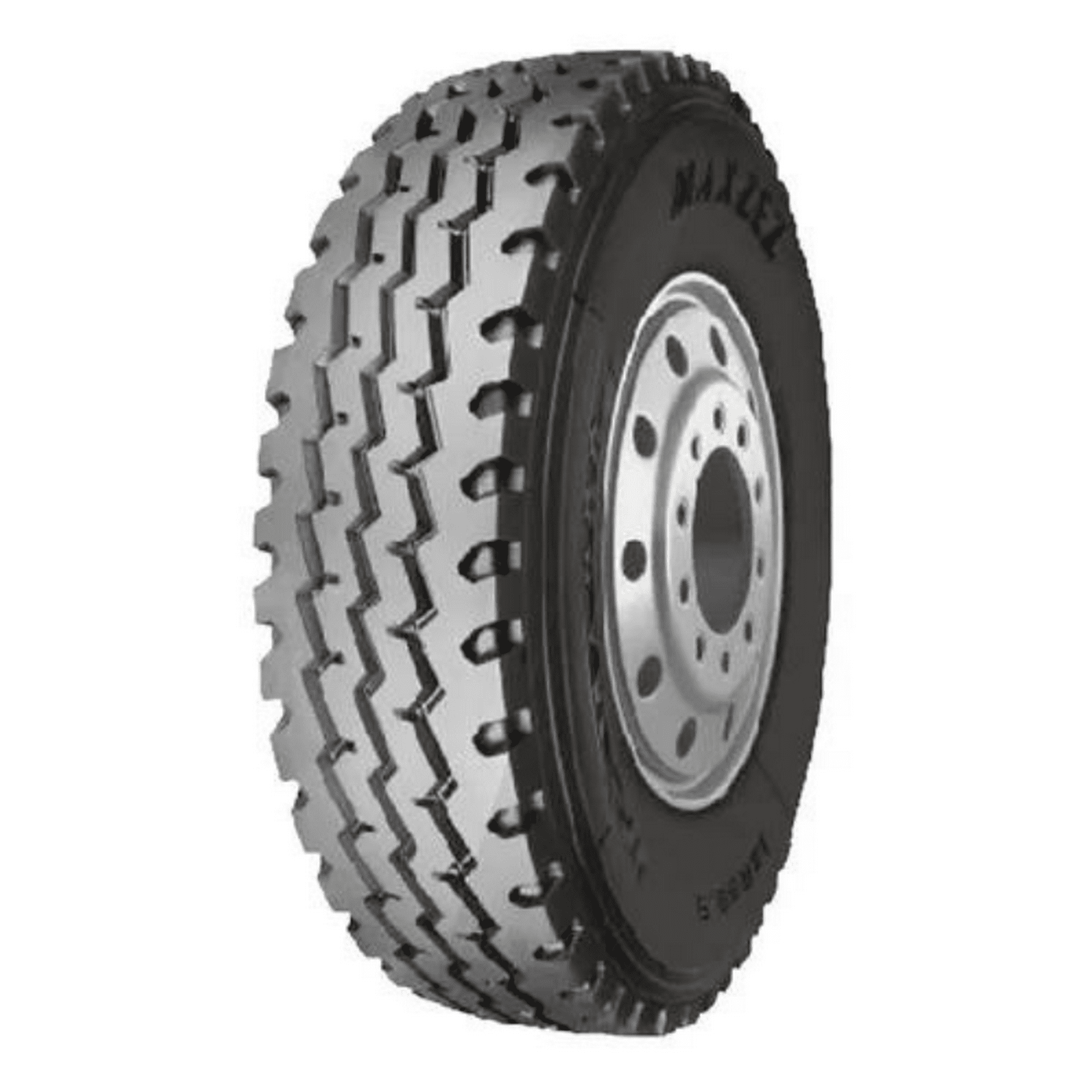 Llanta 11 R22.5 146M Gute Road Grs100 | Bodega Aurrera en línea