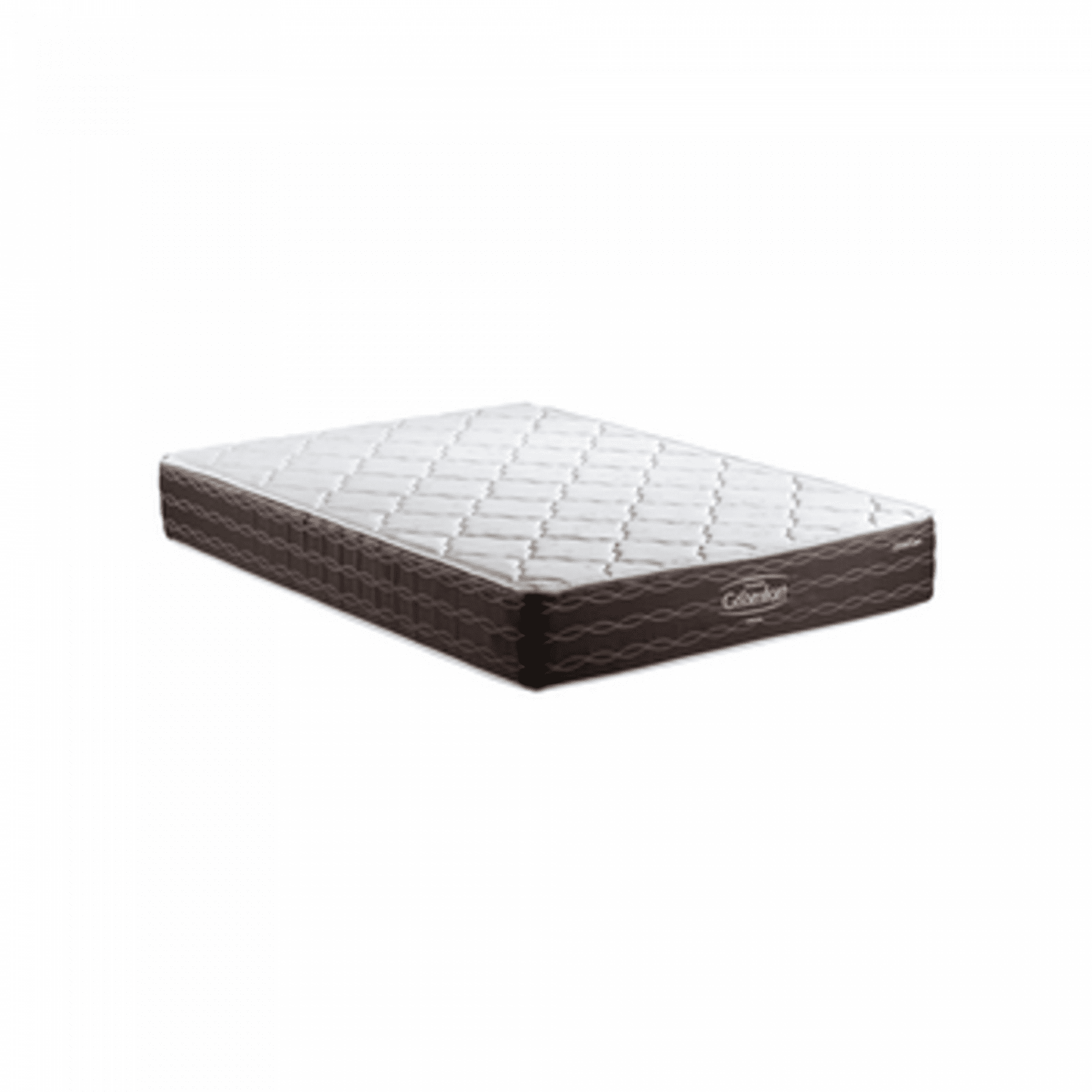 Colchon Omega Comfort- Queen Size Comfort Omega | Walmart en línea