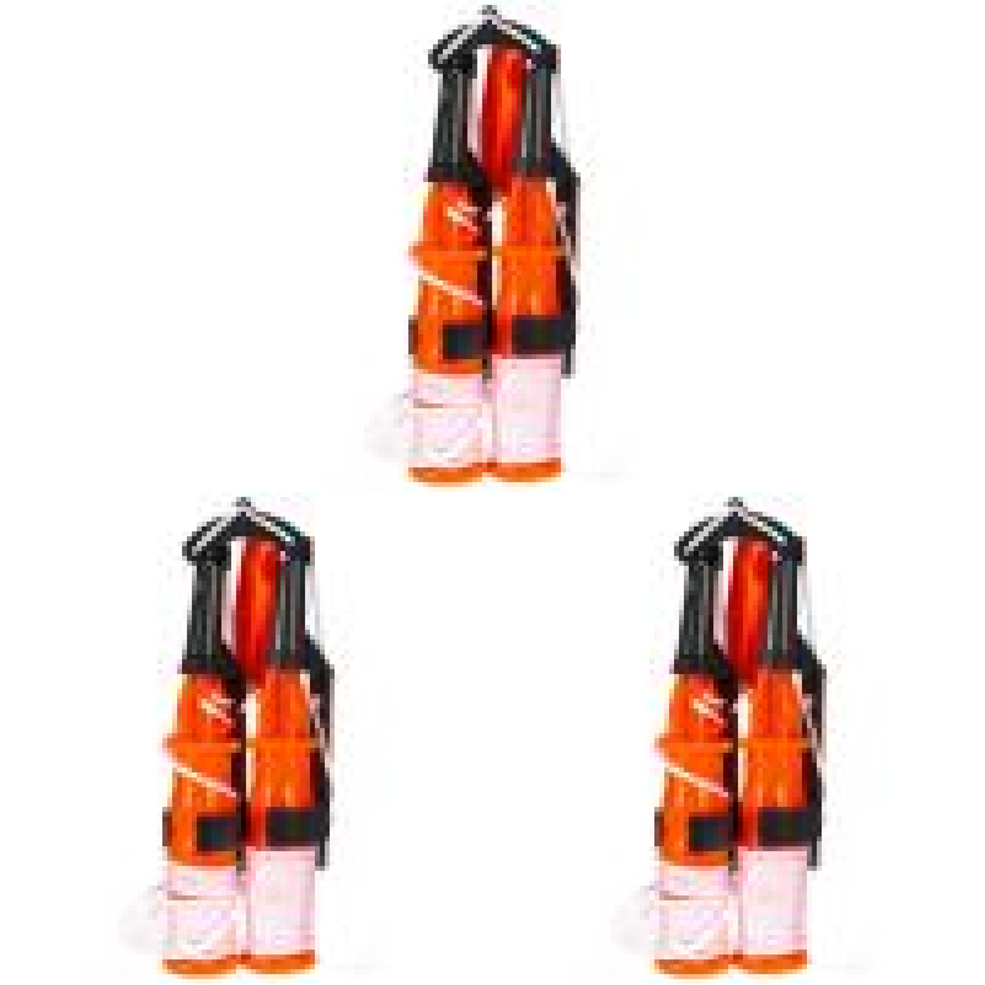 Ice Awls - Kit de picahielos portátil con mango antideslizante para ...