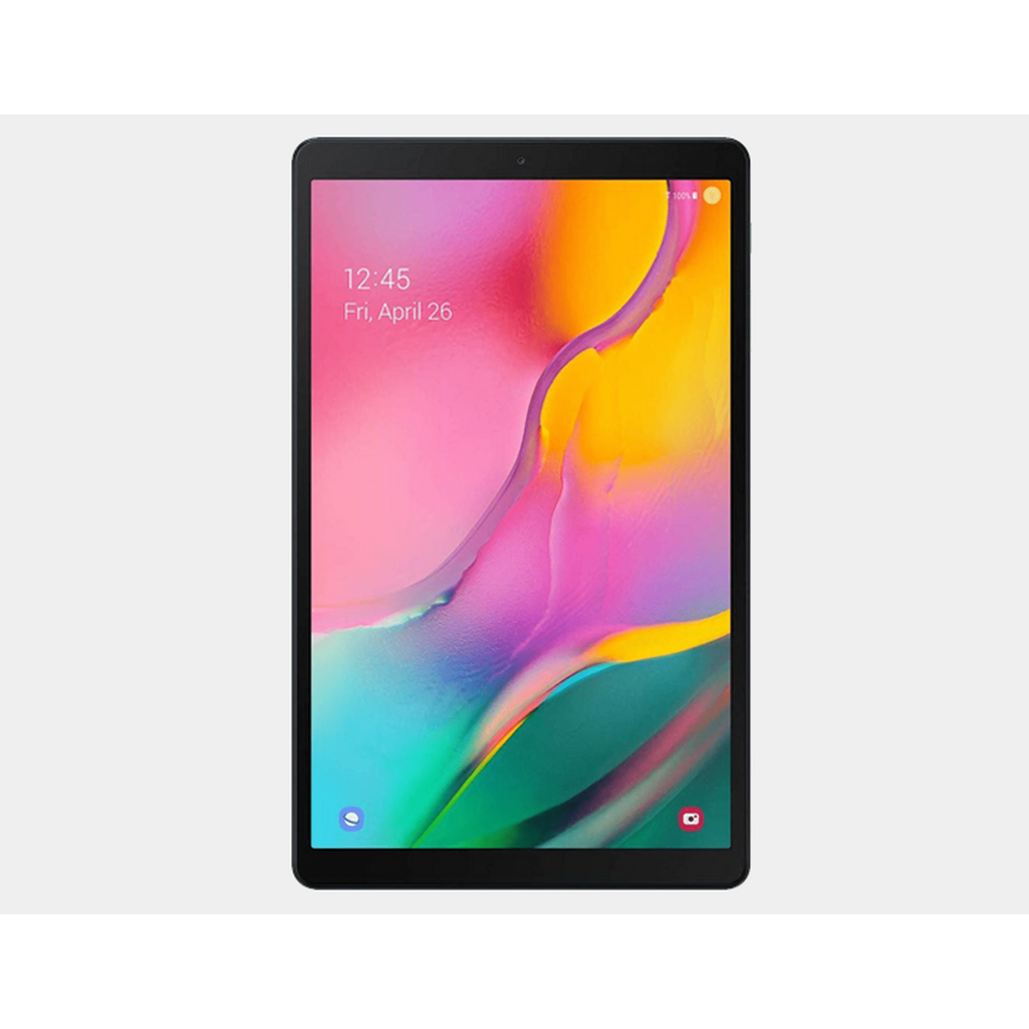 Samsung Galaxy Tab A (2019) SM-T515 Tablet Samsung 32 GB 3G 4G ...
