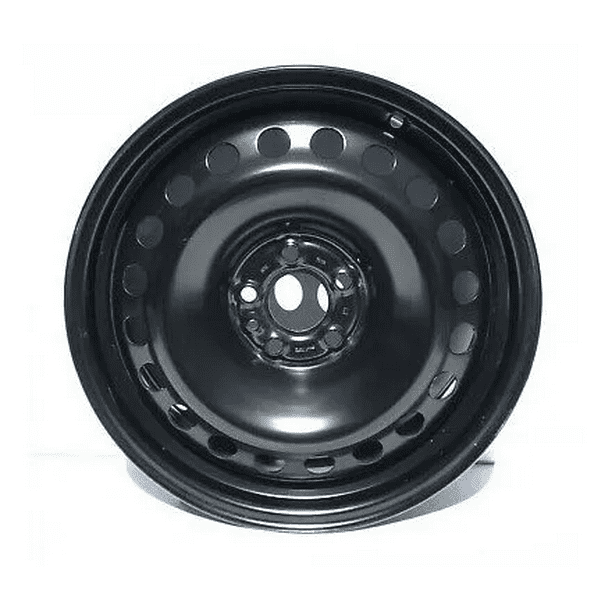 Rin Acero 14x5 Spark Ng 2018-2022 GM PARTS Material: Acero | Bodega ...