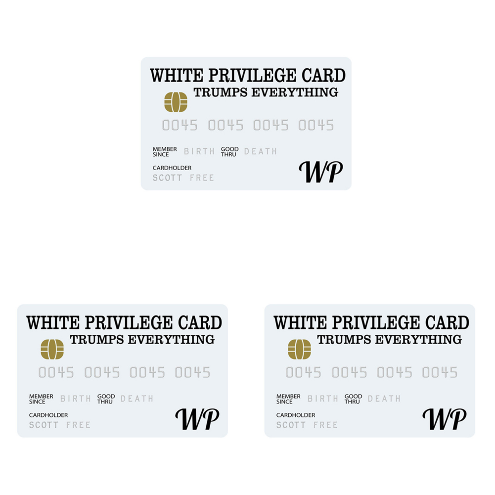 Tarjeta Privilegio Material PVC Símbolo Identidad Derechos Especiales ...