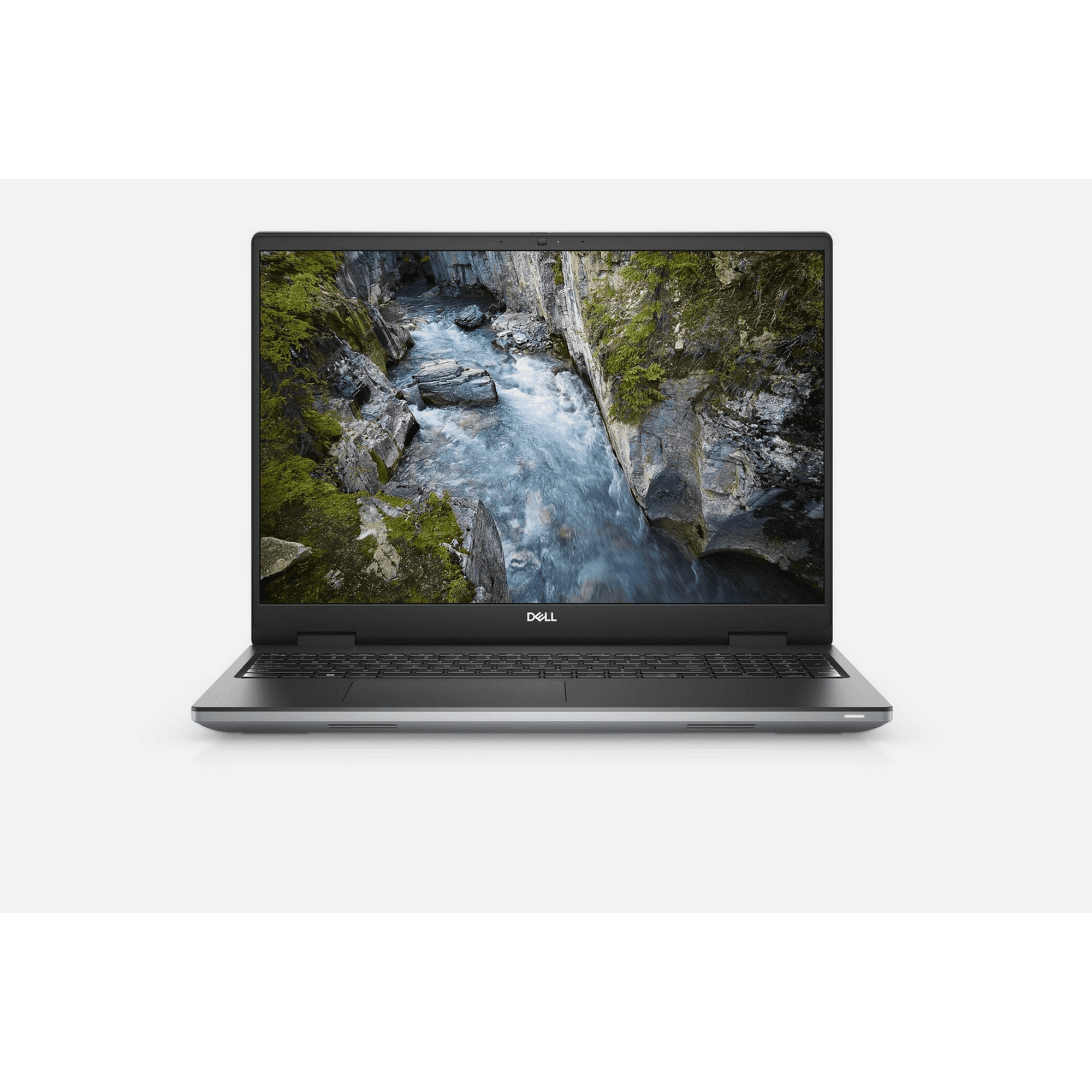 Laptop Dell Precision 7670 16 Full HD Intel Core i7-12850HX 32GB 512GB ...