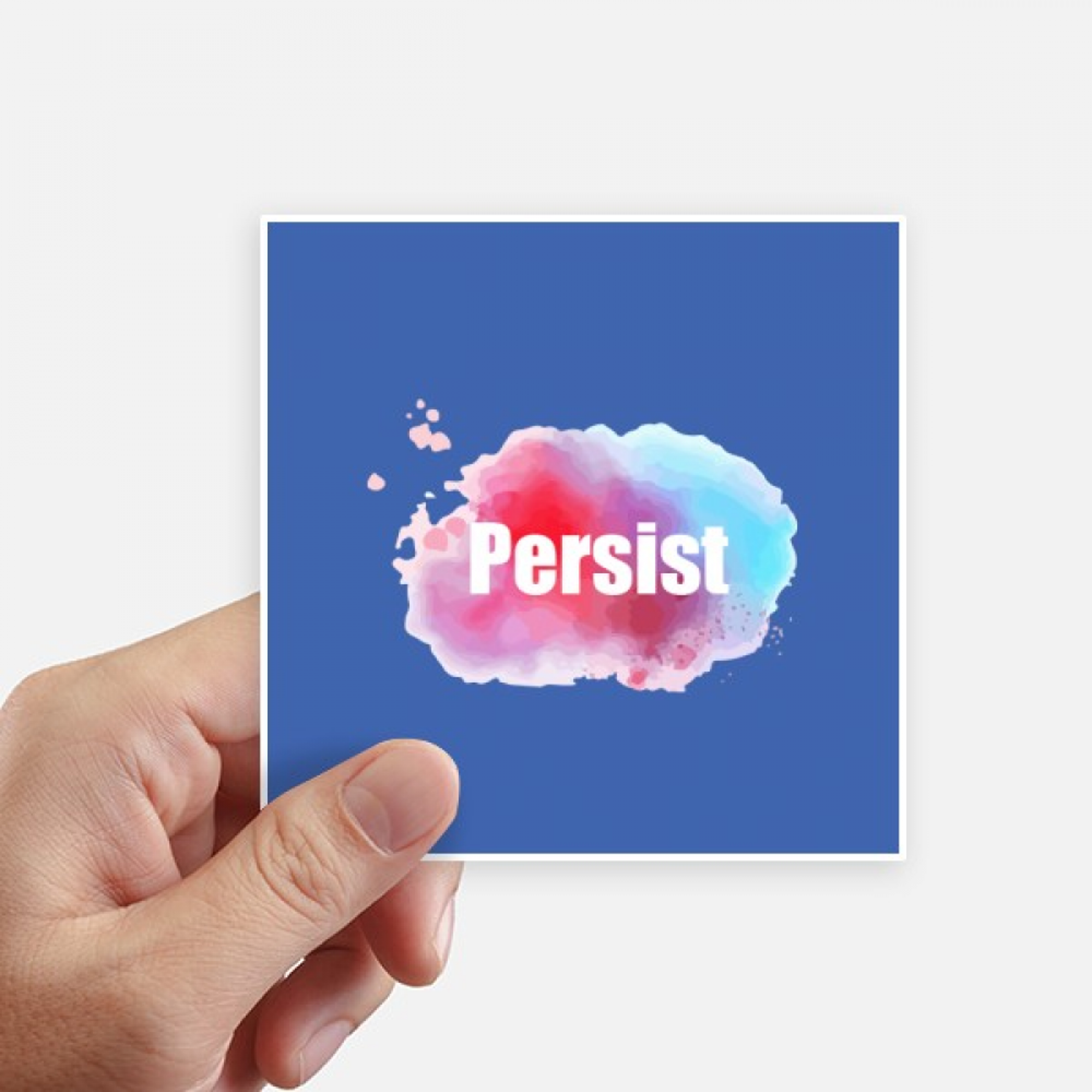 Vamos, StarCraft. Adhesivo Cuadrado Impermeable Adhesivo Papel Tapiz ...