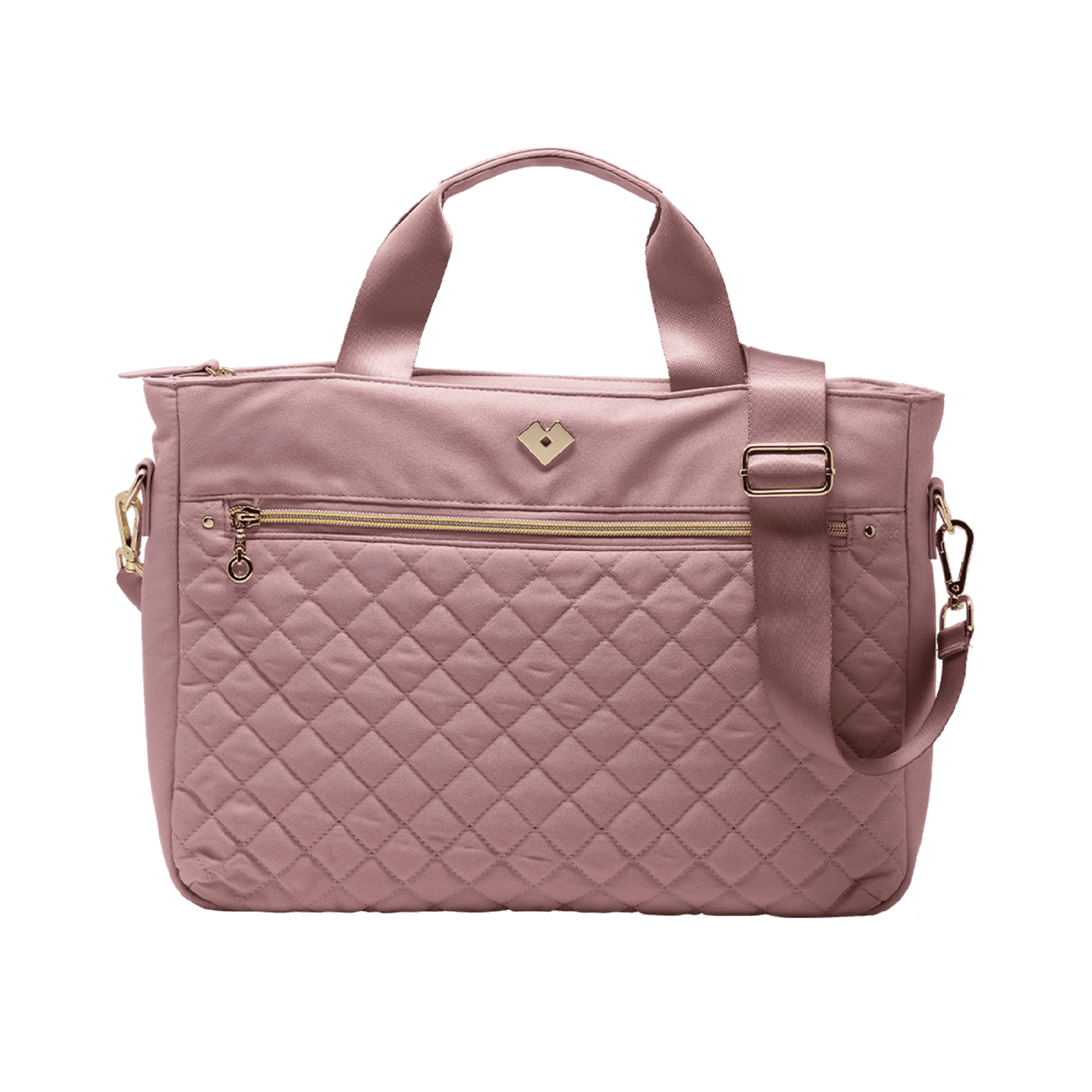 Bolsa para Laptop Mujer hasta 15.6 Pulgadas LuckyLy, Moderno con ...