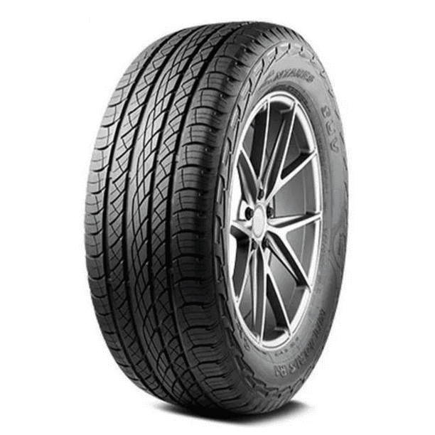 Llanta 275/45 R22 112V ANTARES Majoris R1 | Bodega Aurrera en línea