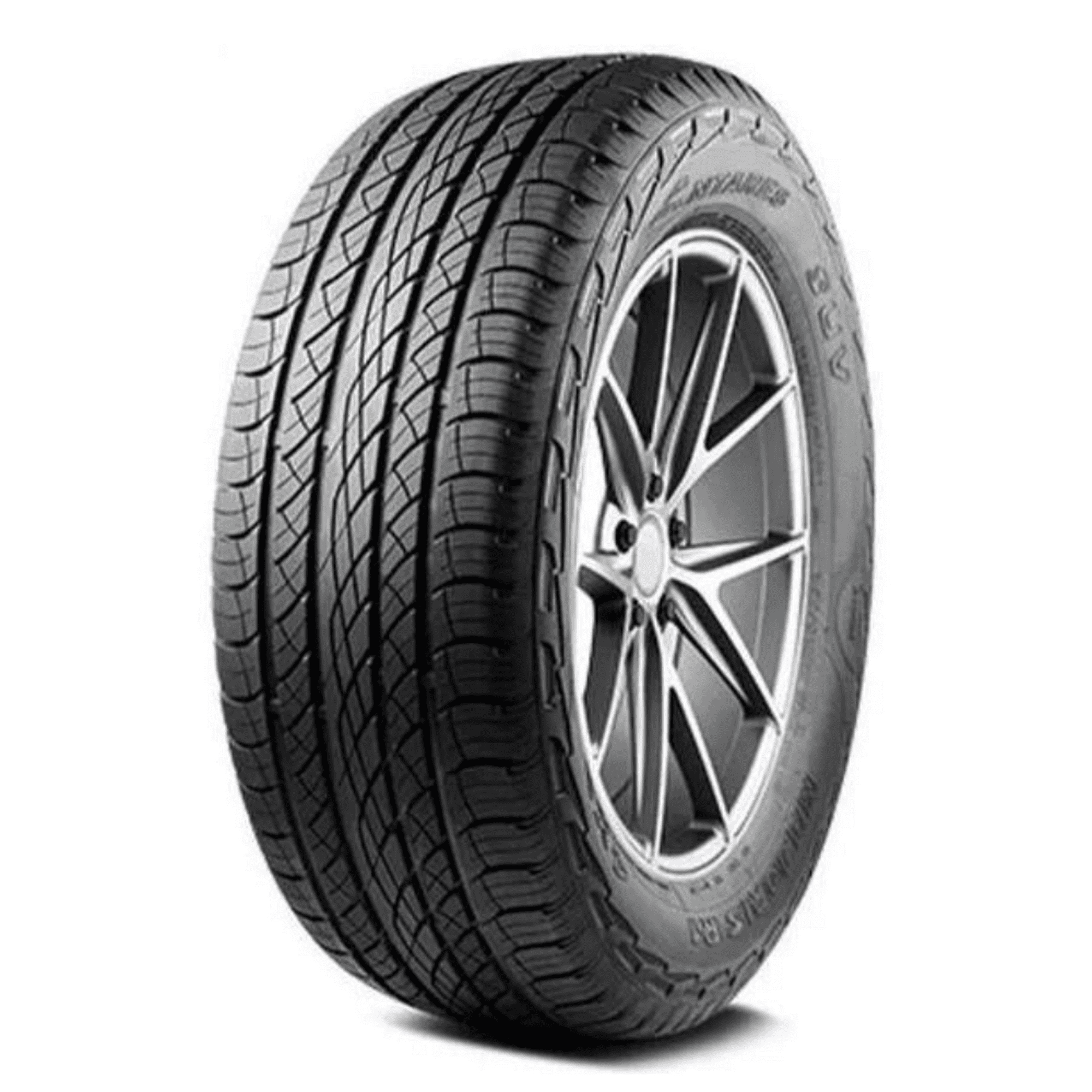 Llanta 275/45 R22 112V ANTARES Majoris R1 | Bodega Aurrera en línea