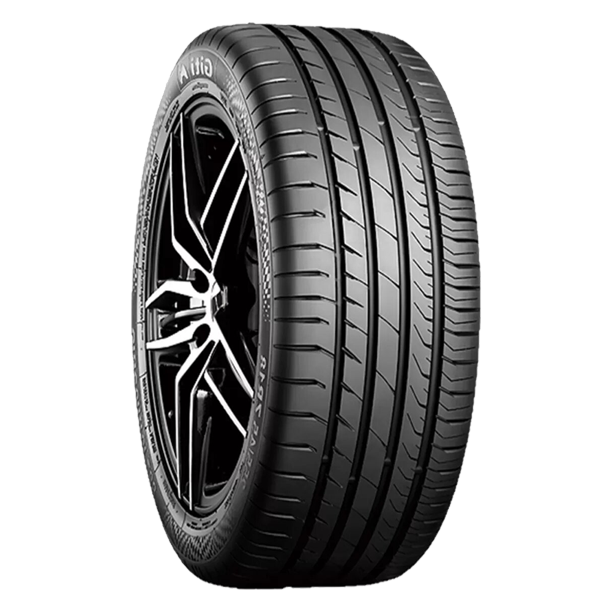 LLANTA 225/45RF17 GITI GITICONTROL 288 91 GITI GITICONTROL 288 | Bodega ...