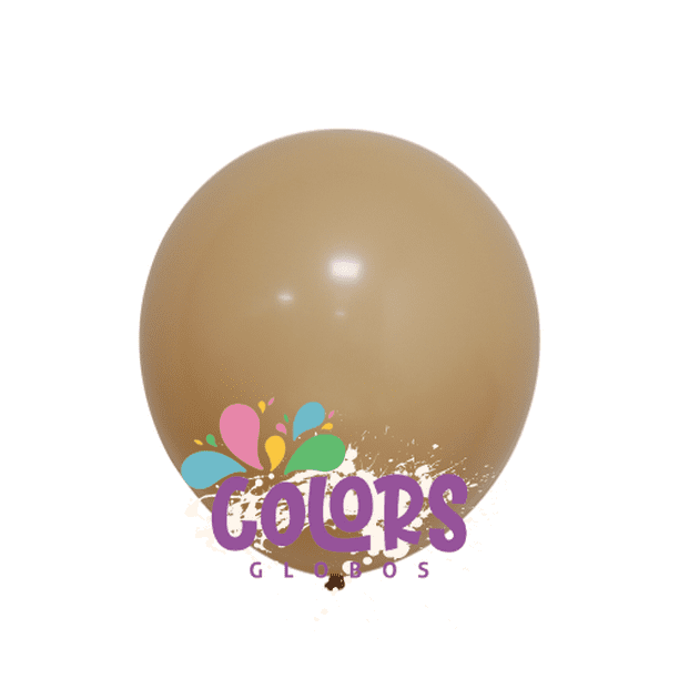 COLORS GLOBOS 12 pulgadas PIEL bolsa con 100 piezas para fiesta y ...